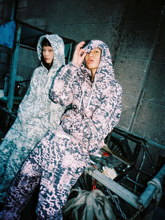 Grimey Official Store US – Grimey Store
