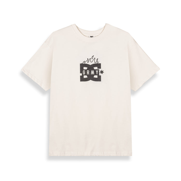 Grimey Official Store US – Grimey Store