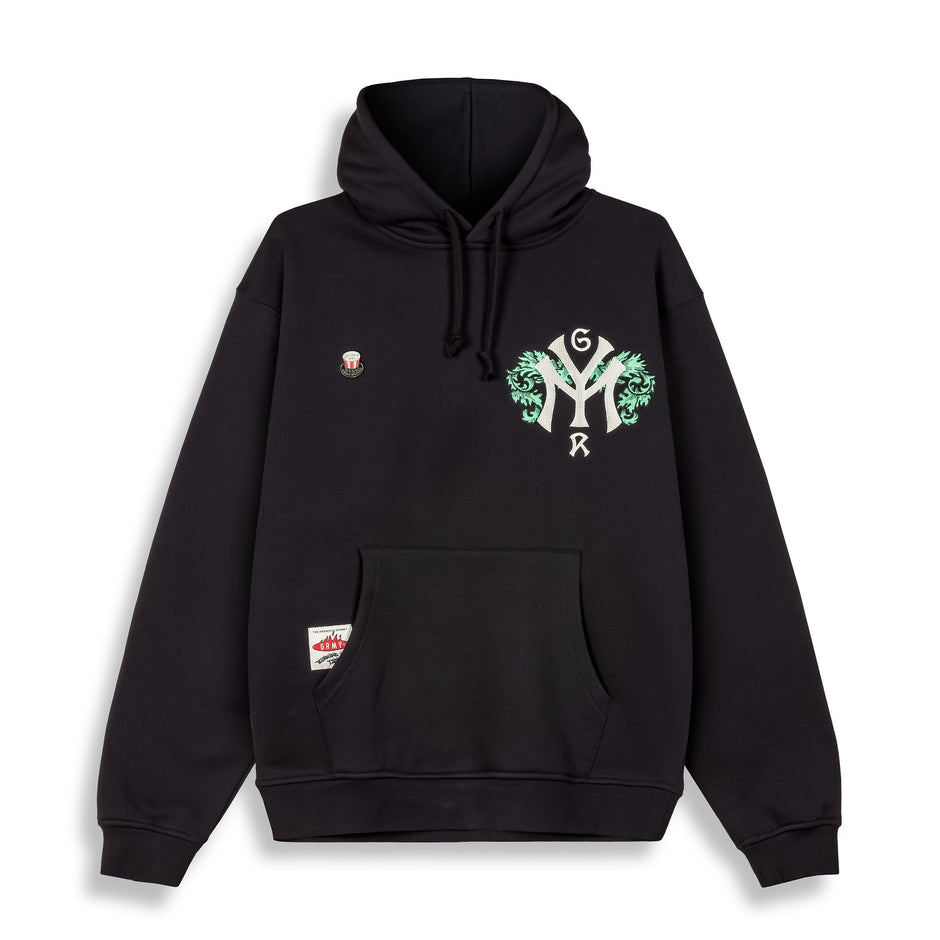 Grimey Official Store US – Grimey Store