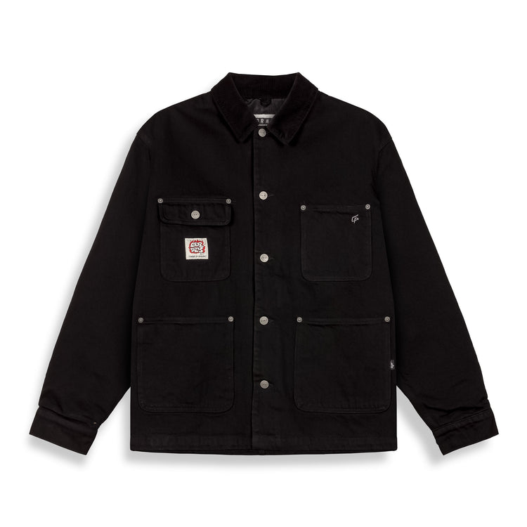 Grimey Official Store US – Grimey Store