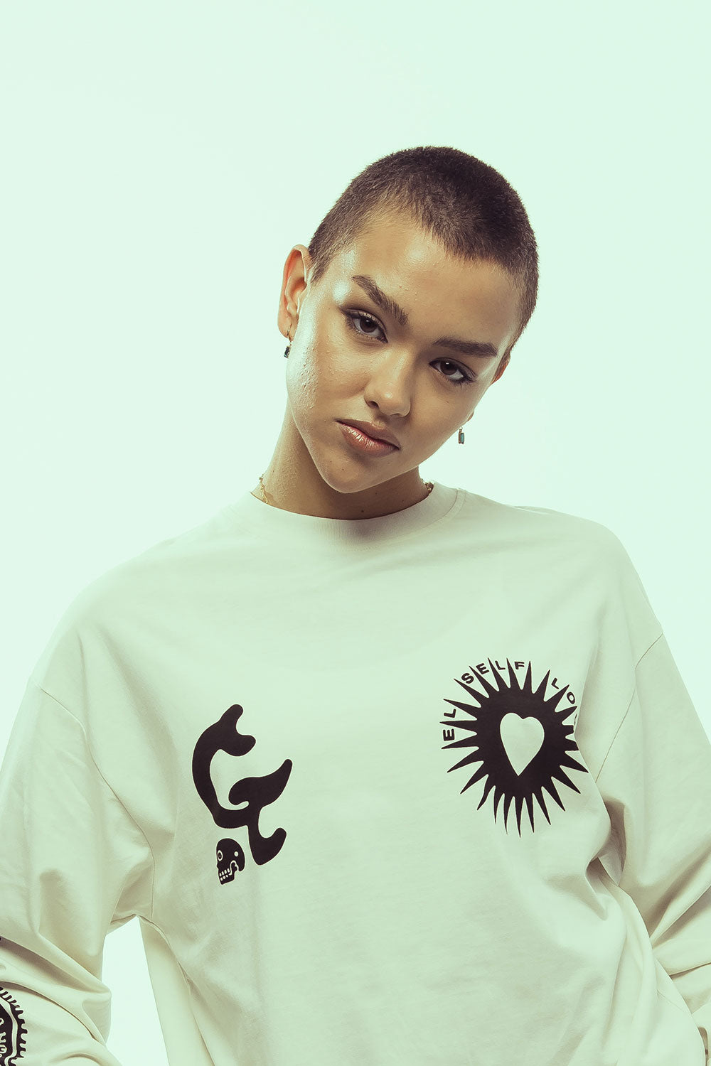 Grimey Official Store US – Grimey Store