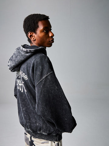 Grimey Official Store US – Grimey Store