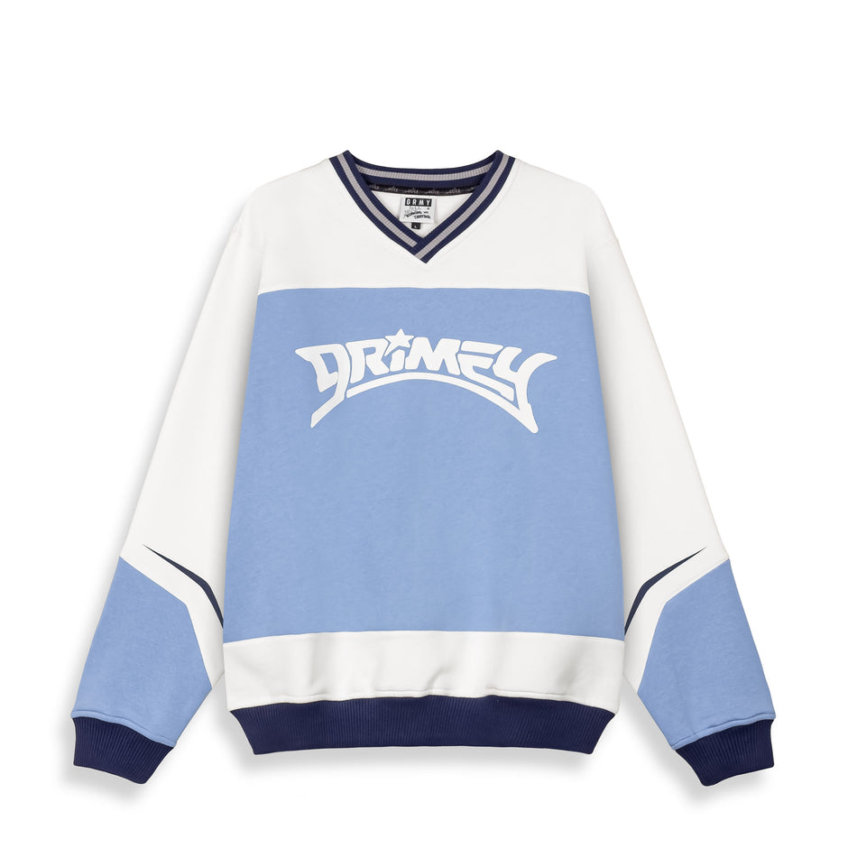 Grimey Official Store US – Grimey Store