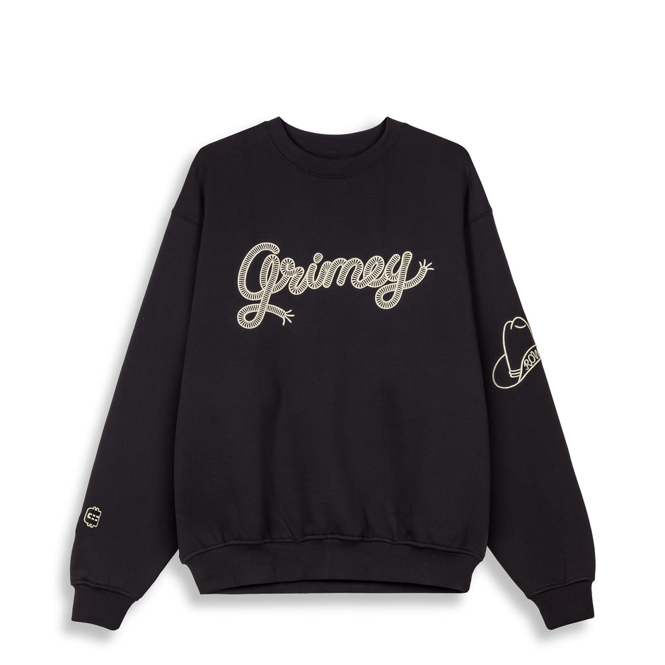 Grimey Official Store US – Grimey Store