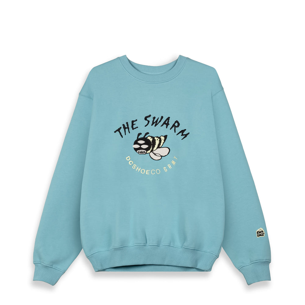 Grimey Official Store US – Grimey Store