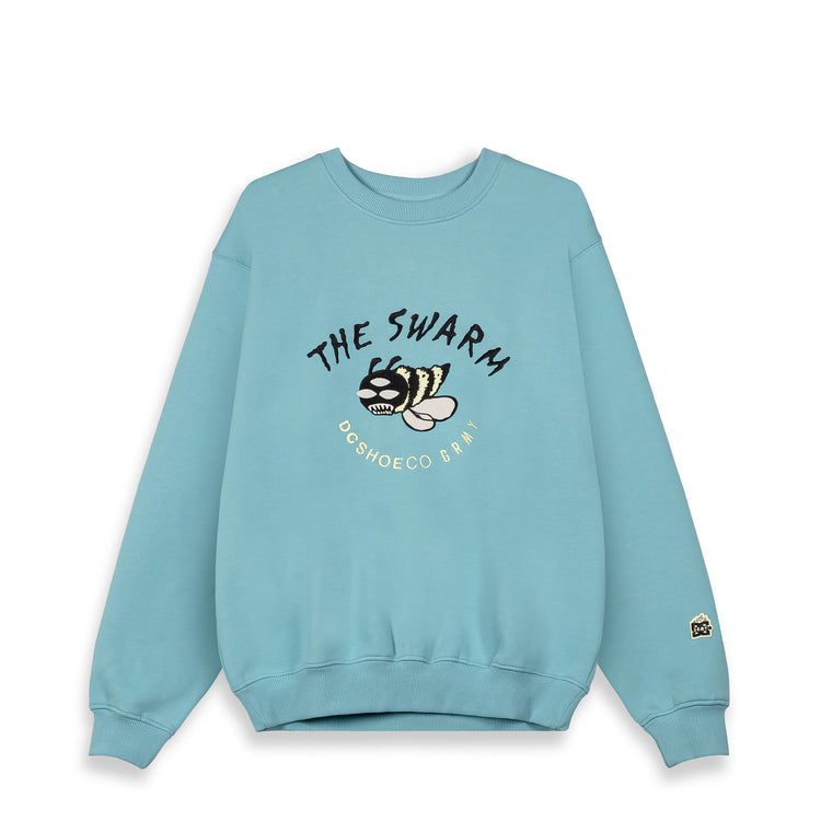 Grimey Official Store US – Grimey Store
