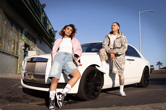 Grimey Official Store US – Grimey Store