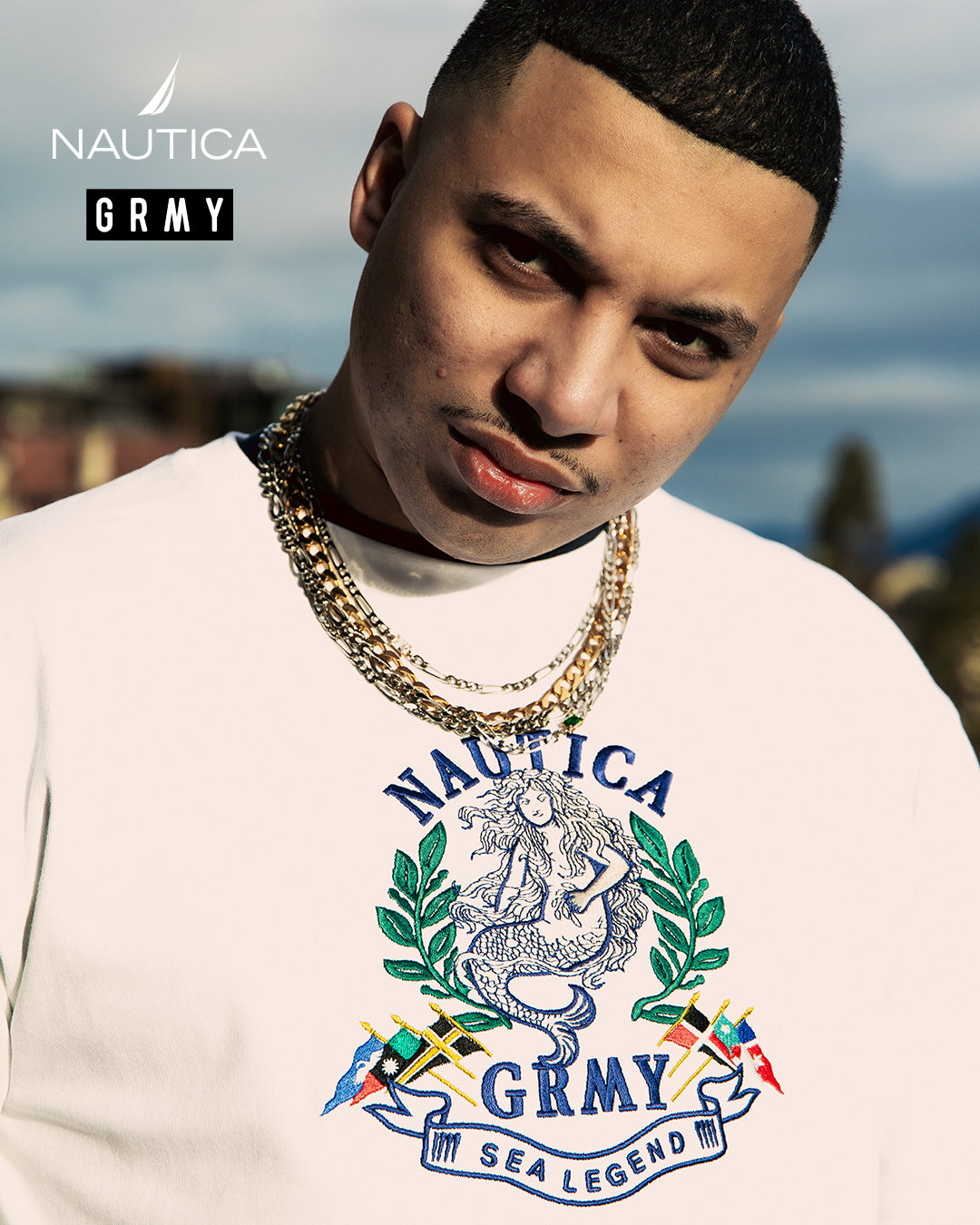Grimey Official Store US – Grimey Store