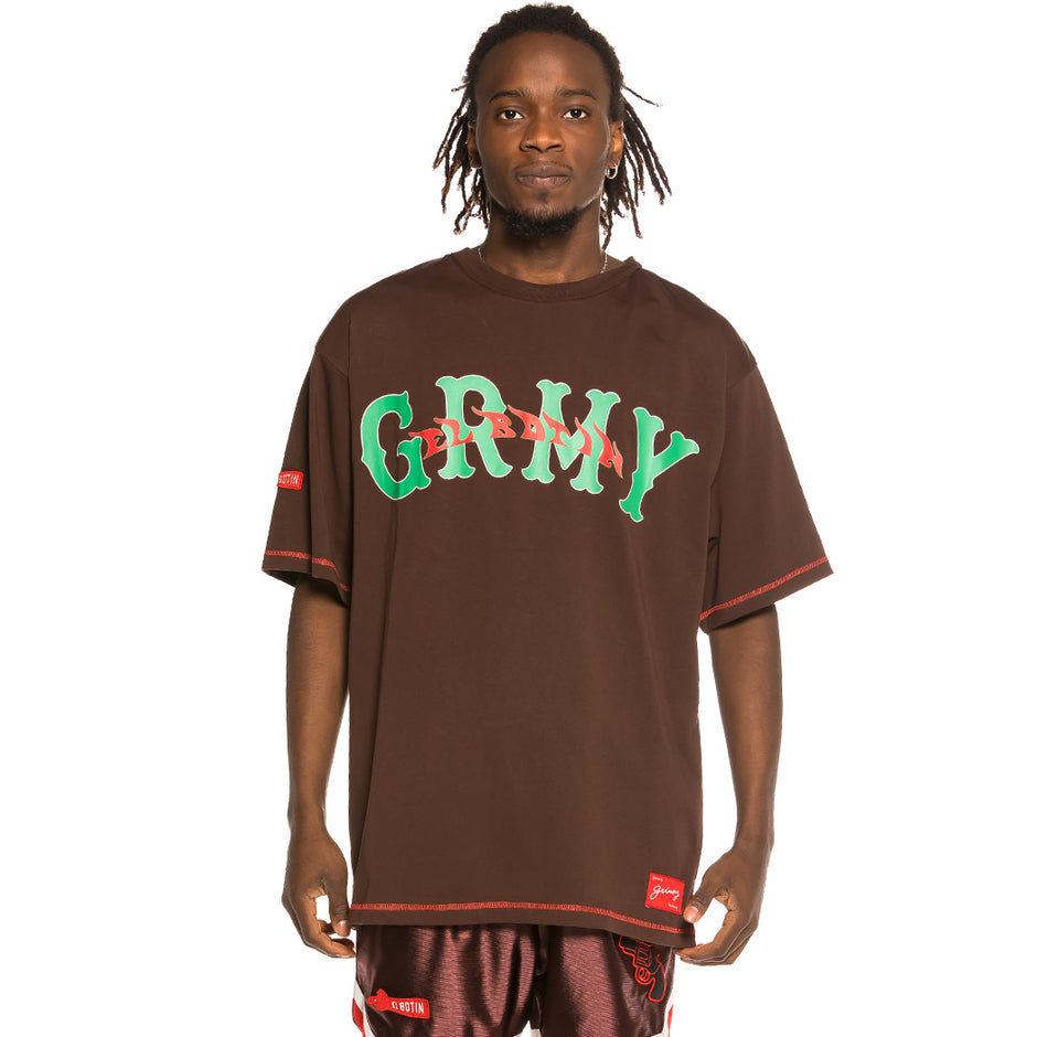 Discounted sales – Grimey Store