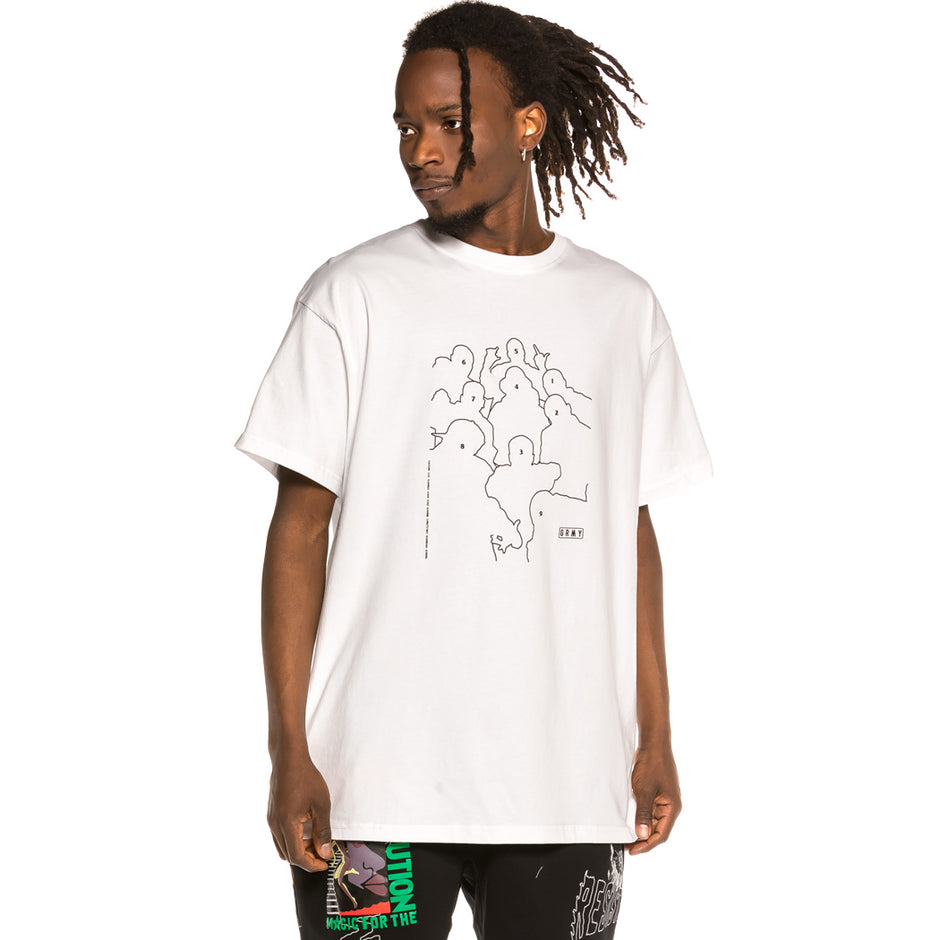 Discounted sales – Grimey Store